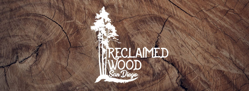 What is Reclaimed Wood? – Wood Source Facts